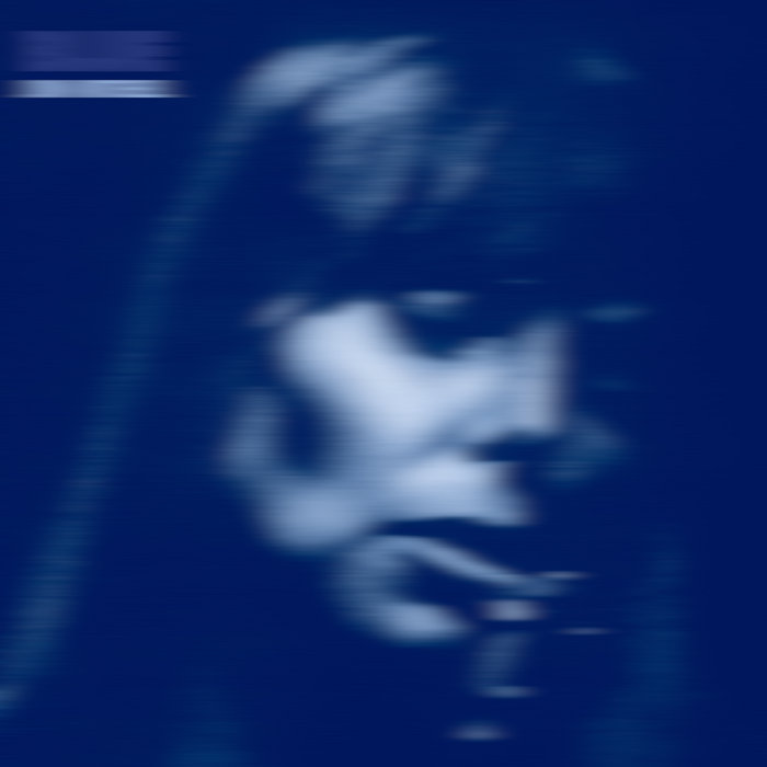 Blue | Albums But Two Minutes