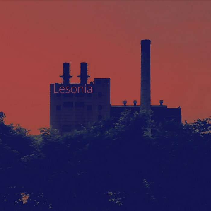 Lesonia | Lesonia