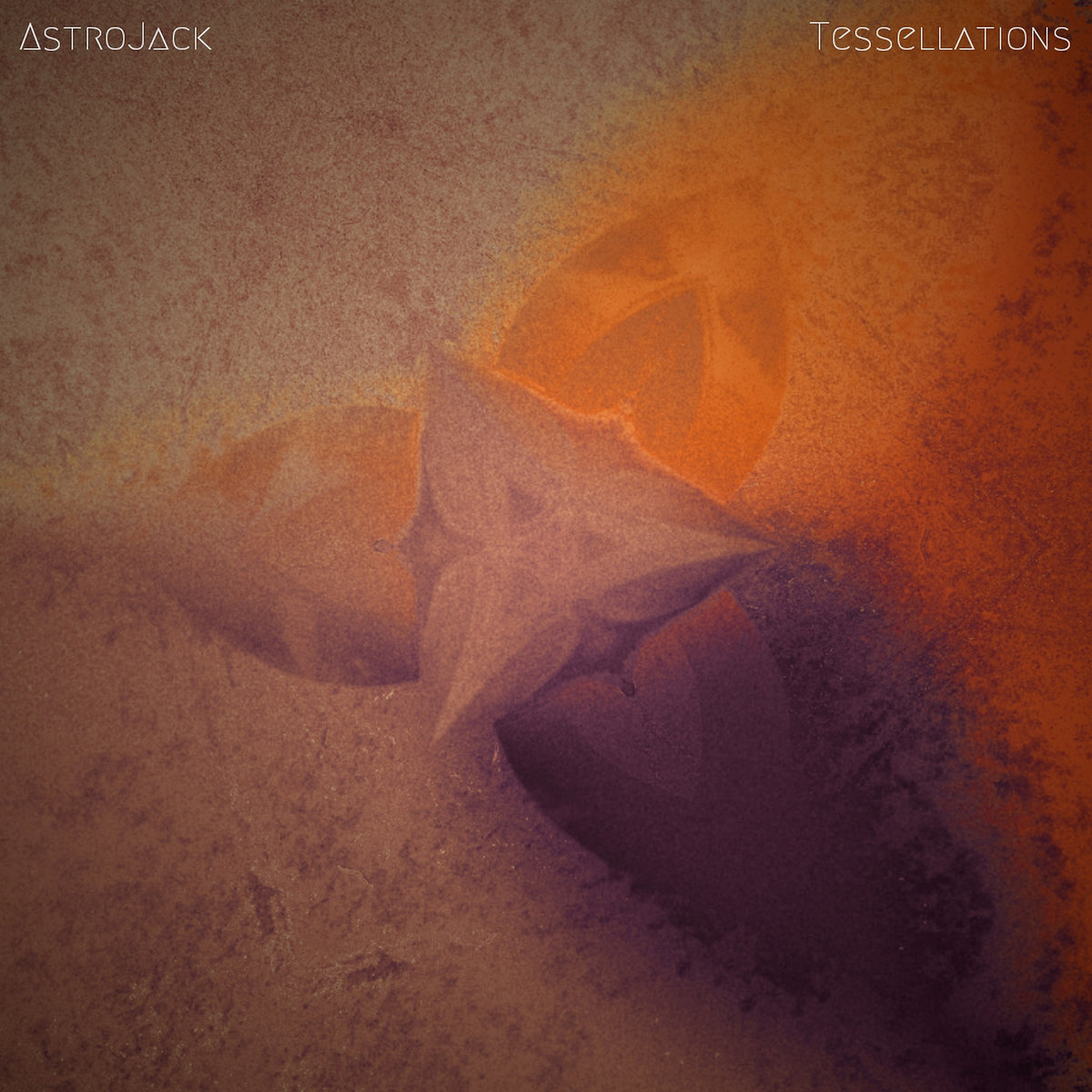 Tessellations | AstroJack