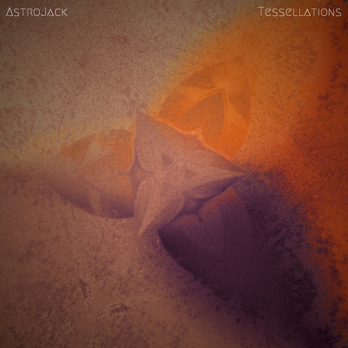 Tessellations | AstroJack