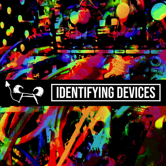 Identifying Devices | The Bad Table