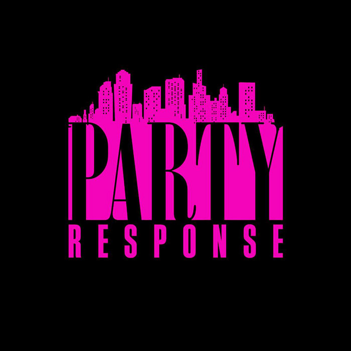 ARLO - Party Response Vol.2 | ARLO