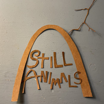 Music | Still Animals
