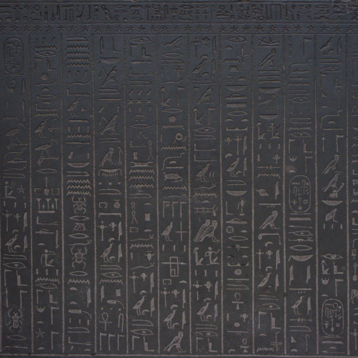 best dusk masks | JaneeDailey55