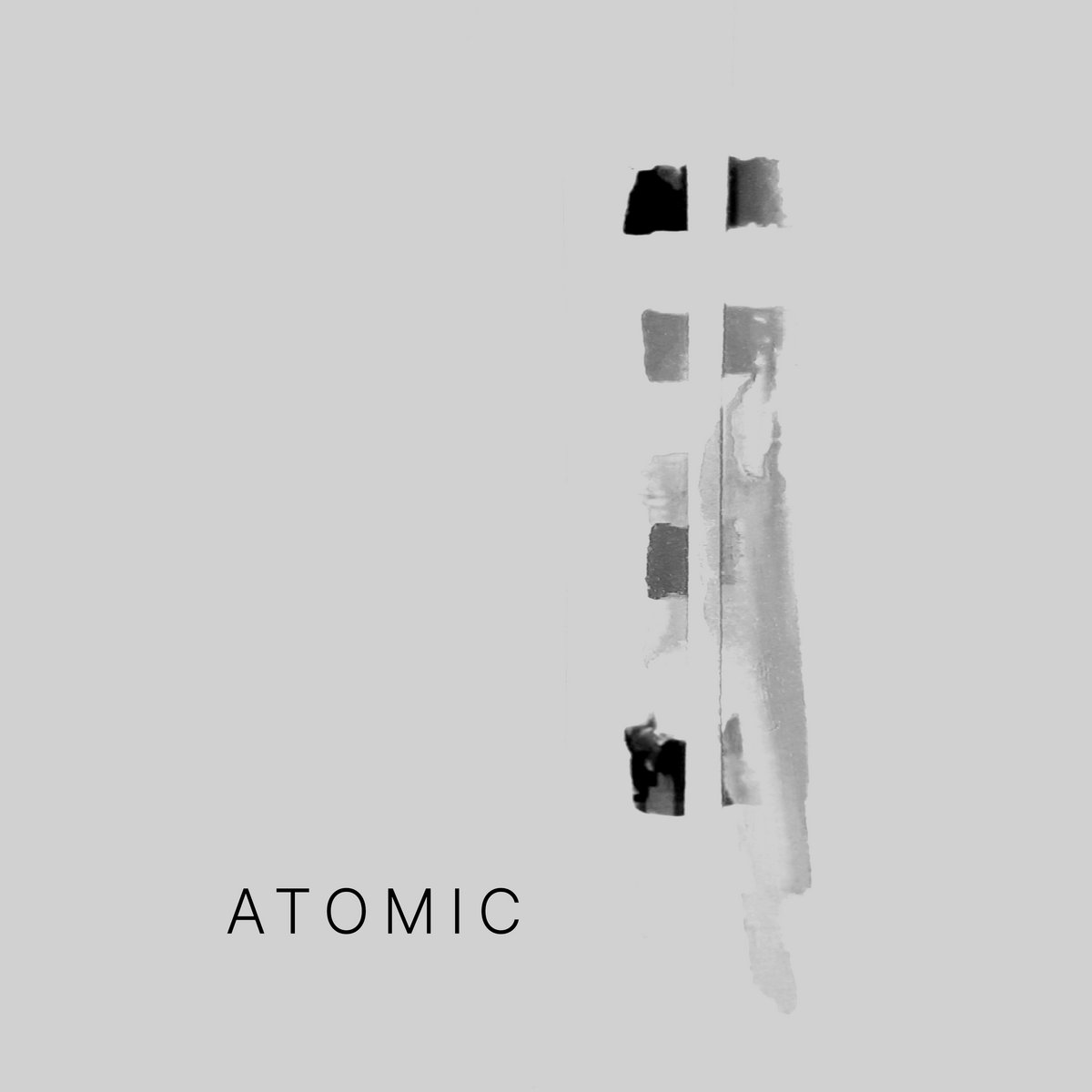 Atomic | mall.on | Rave Men
