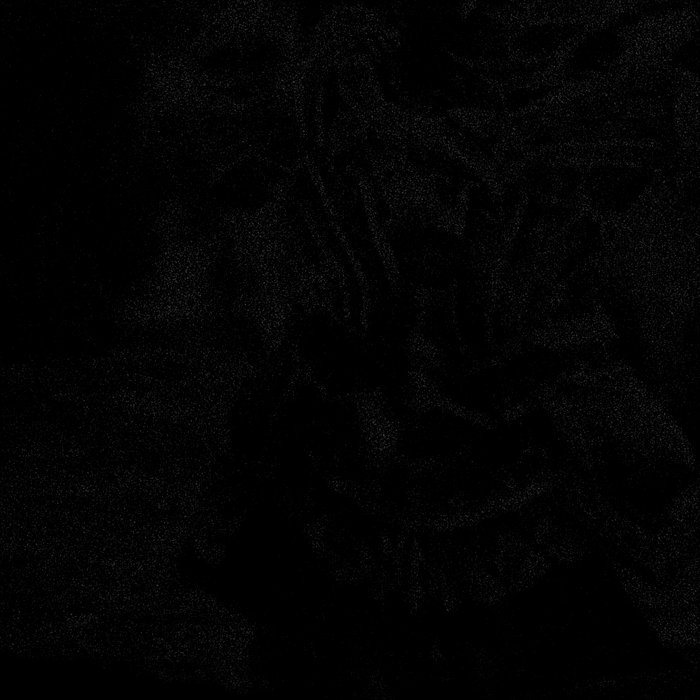 Winds Of Malevolent Sorrow Molocco