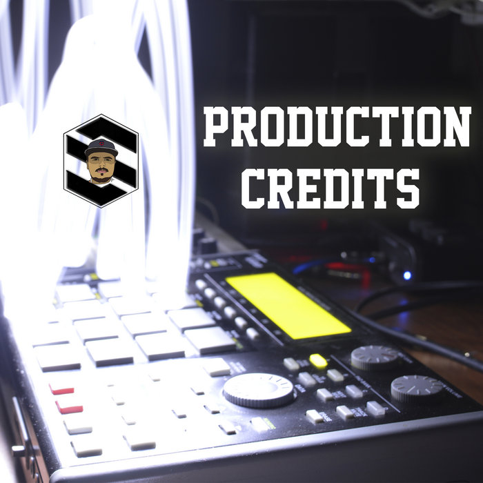 Production Credits | SEKTION