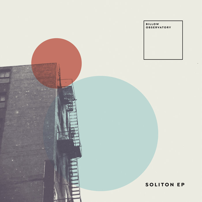 Soliton | Billow Observatory