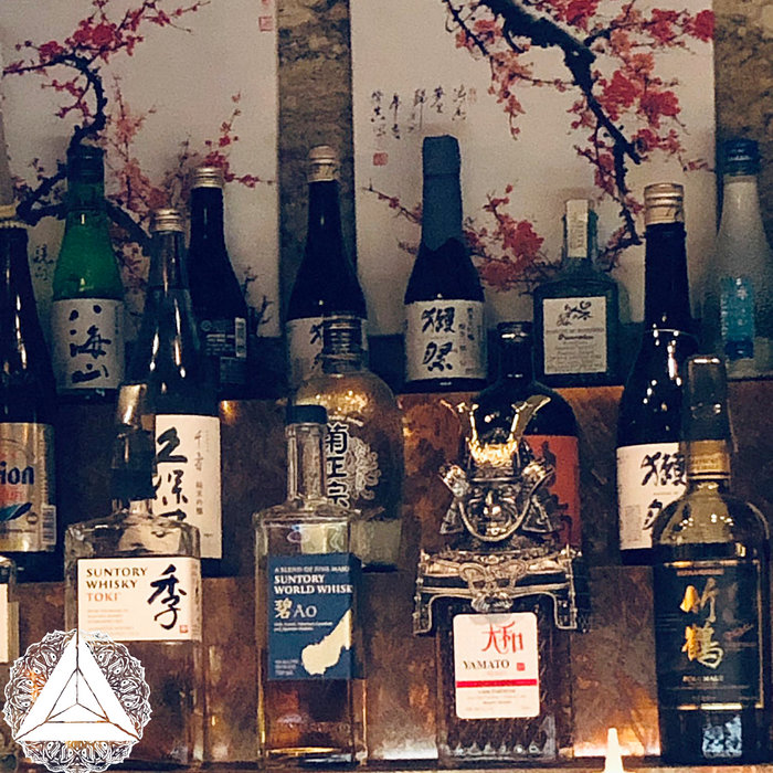 SHI ATAMA Vol. 2 | SHI ATAMA