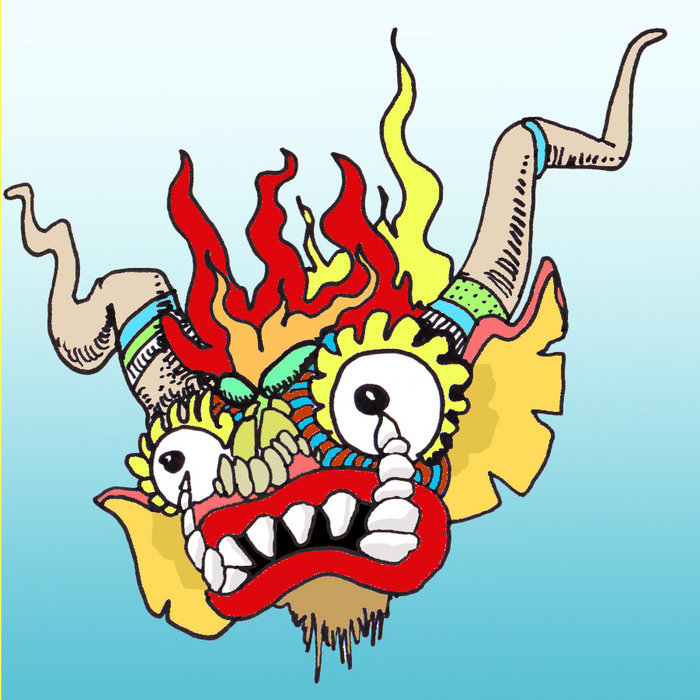 Ñusta Huillac | Horeja