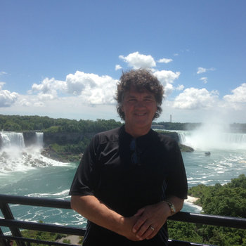 Music | Neil Thornham