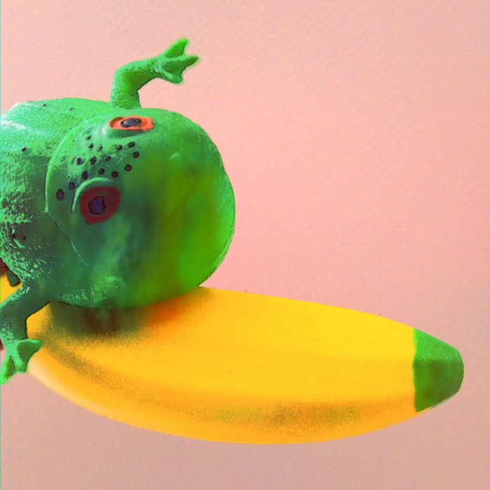 x 1000 | DODO NELSON