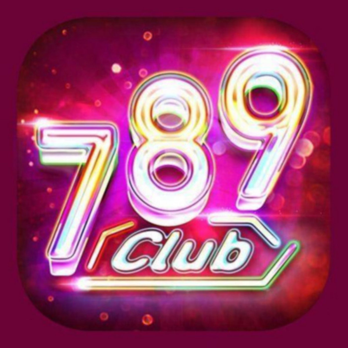 piccolinonyc | 789Club
