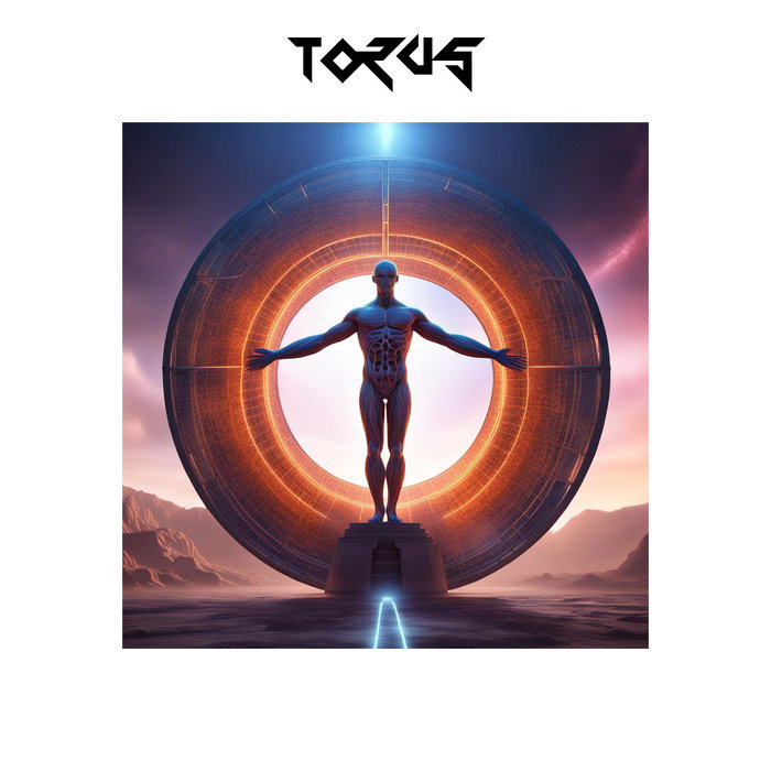 Torus | Torus