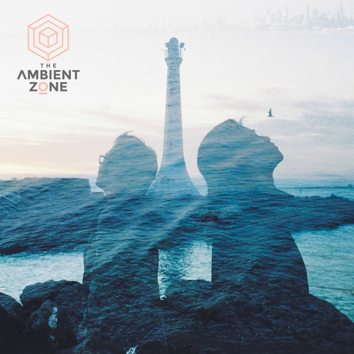 Lock | Ben Fehr & Liam Cutler | The Ambient Zone