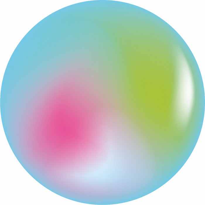 Are You Awake | Brandt Brauer Frick