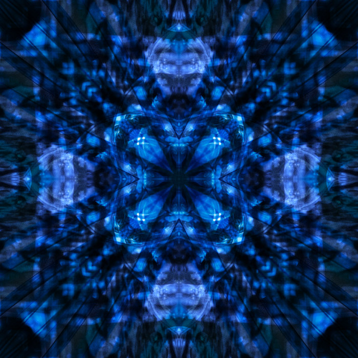 Lost Music From The Spheres | DTime