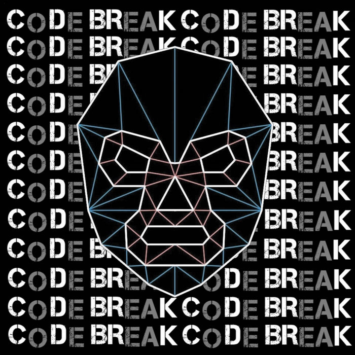 EP#2 | Code Break