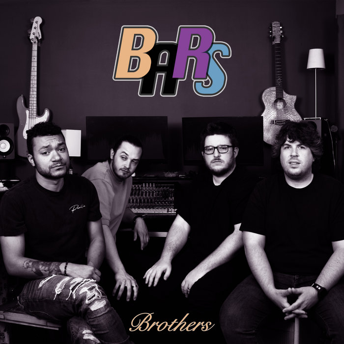 Brothers | BARS