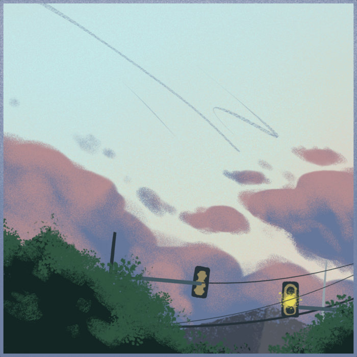 Out the Window | Lezzlebit