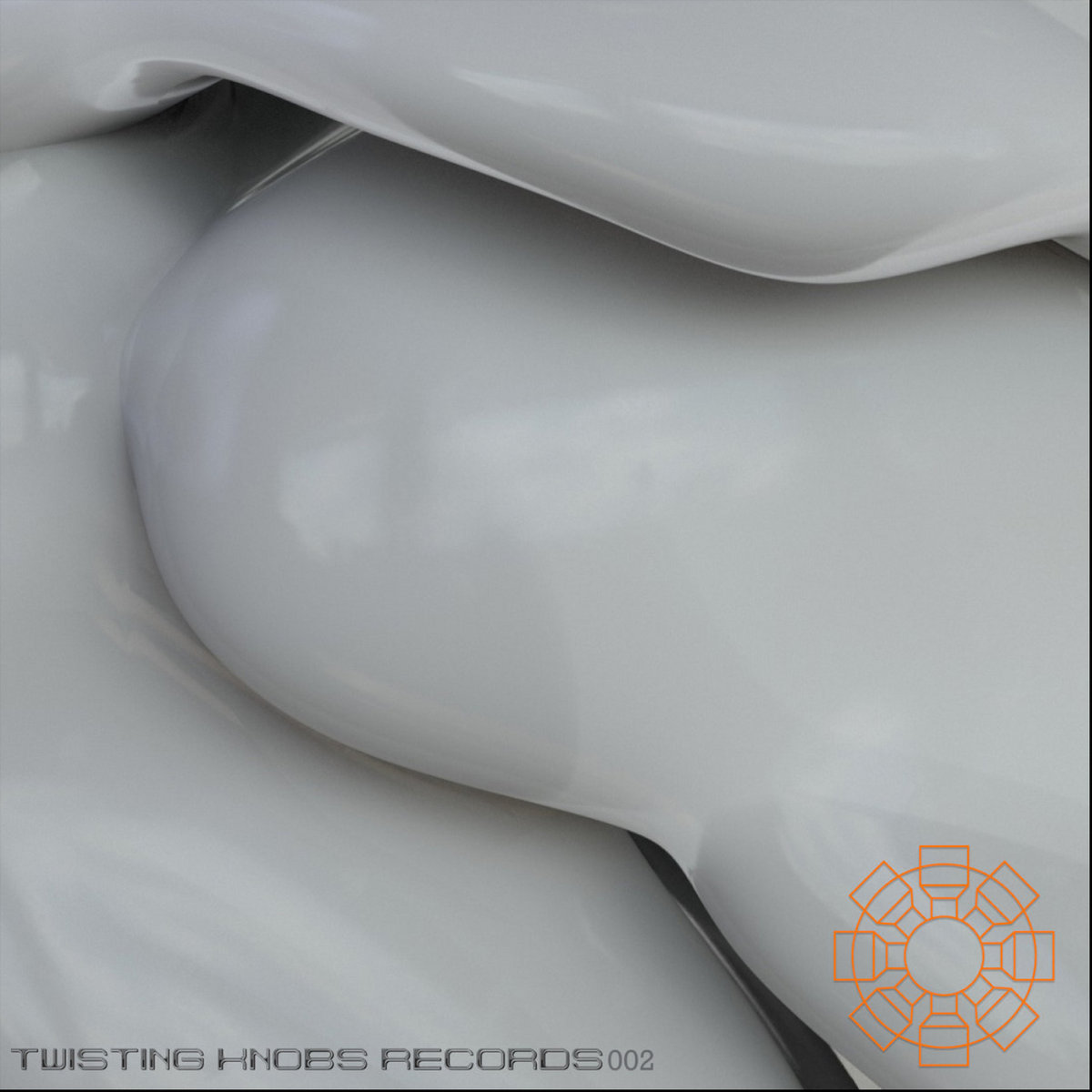 Triple C (Twisting Knobs) | Monibi