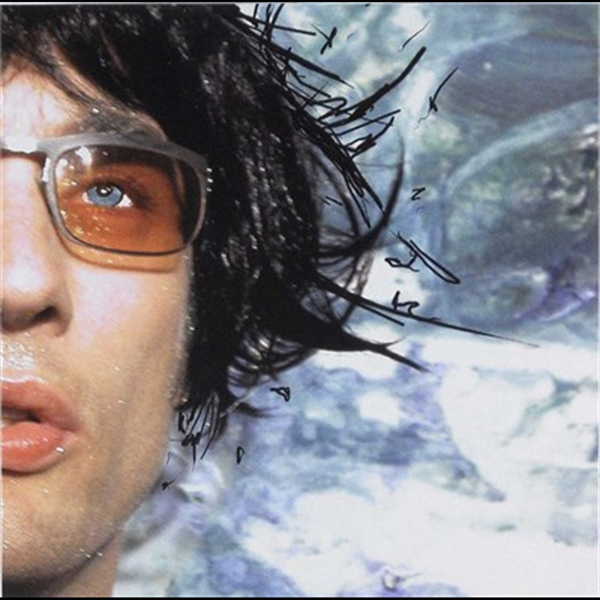 Tough Love | René Risqué & The Art Lovers
