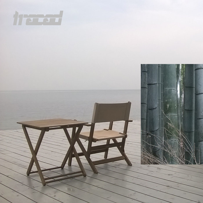 tracad | tracad