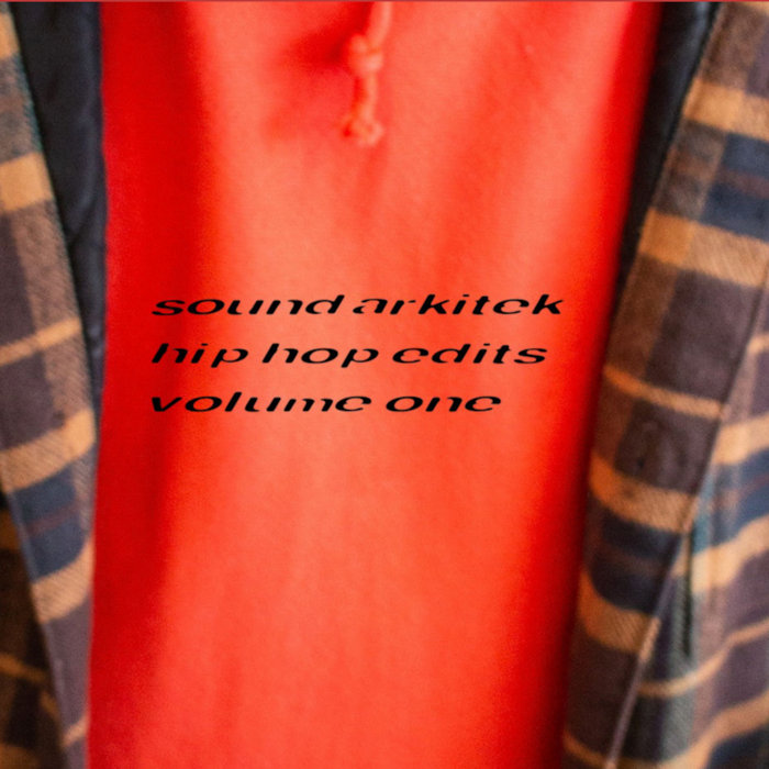 Chris Brown x Drake - Look At Me Now x Rich Baby Daddy | Sound Arkitek