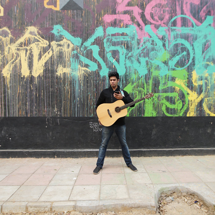 Love Me | https://www.facebook.com/DeeMeToo/ | Dee-Me-Too