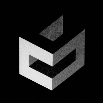 Music | Exit Records UK