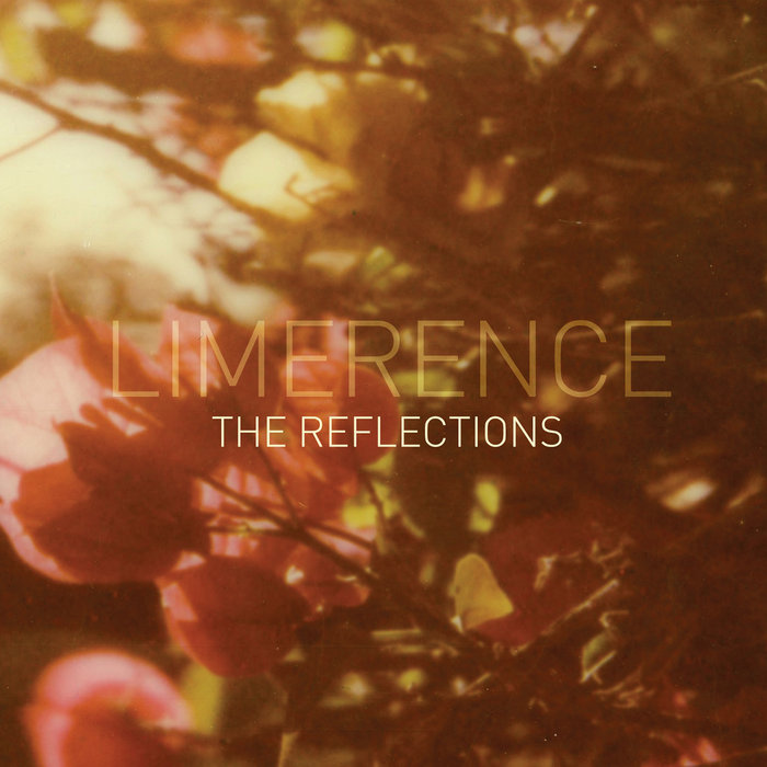 Limerence | The Reflections