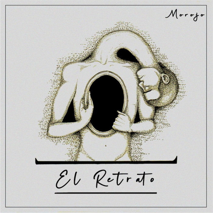 El retrato (Huancayo) | MOROJO | Arte Sonoro Peru