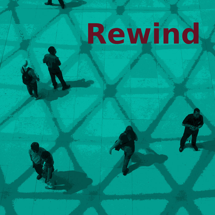 Rewind | Death by Magic