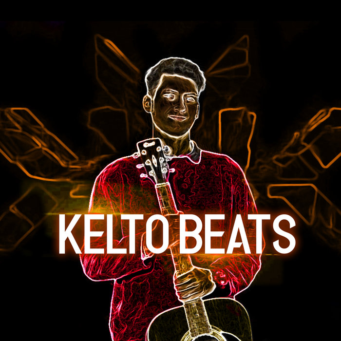 Omni | Kelto