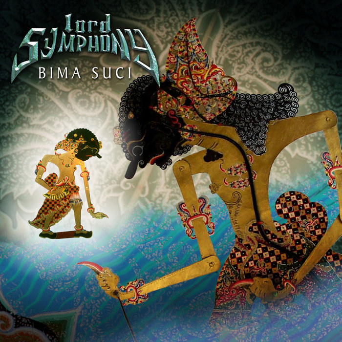 Bima Suci | LORD SYMPHONY