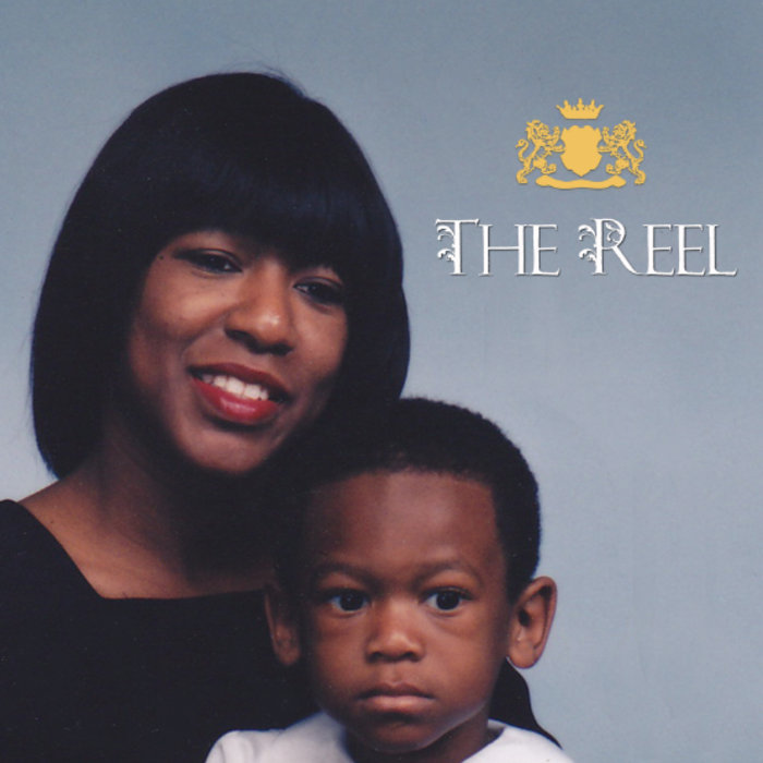 Celebrity | Harrison Knight