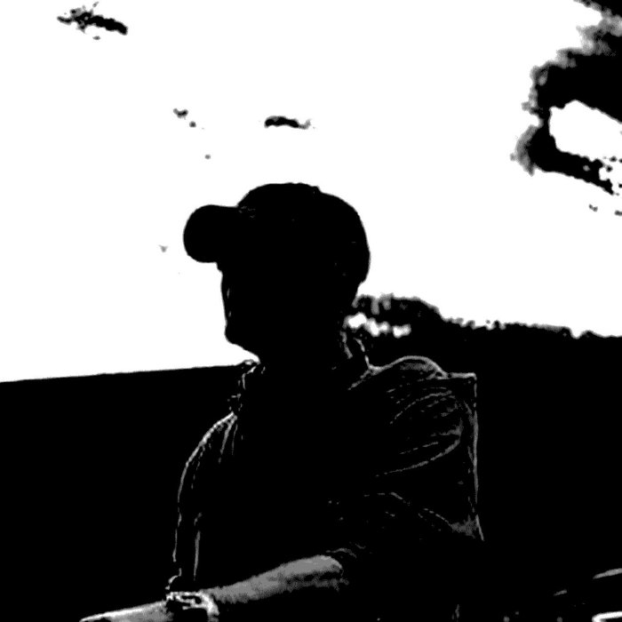 Chorus Reverse | Nautilus (DJ Arne L II) | DJ Arne L II