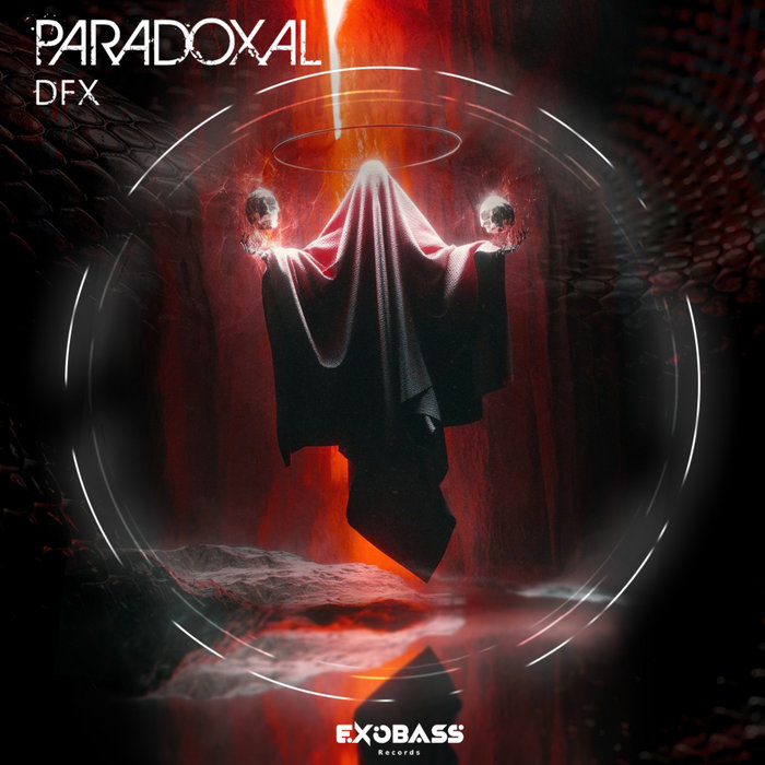 PARADOXAL | dfx