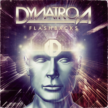Music | Dynatron