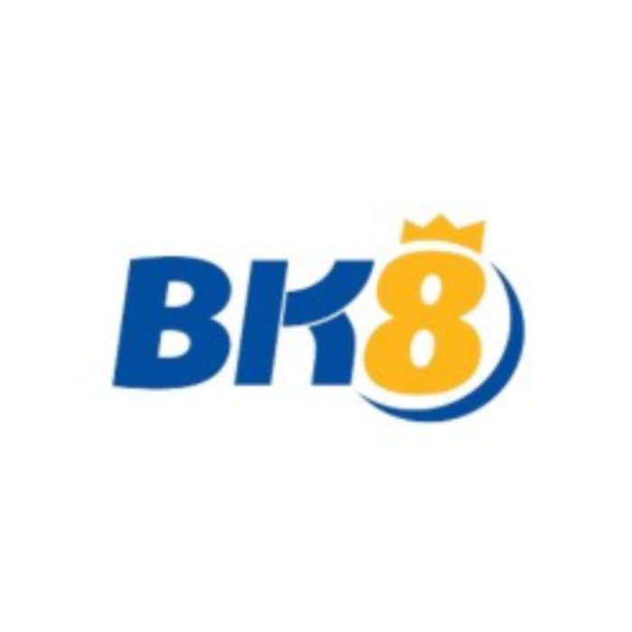 BK8 | BK8