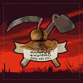 Music | TODGER