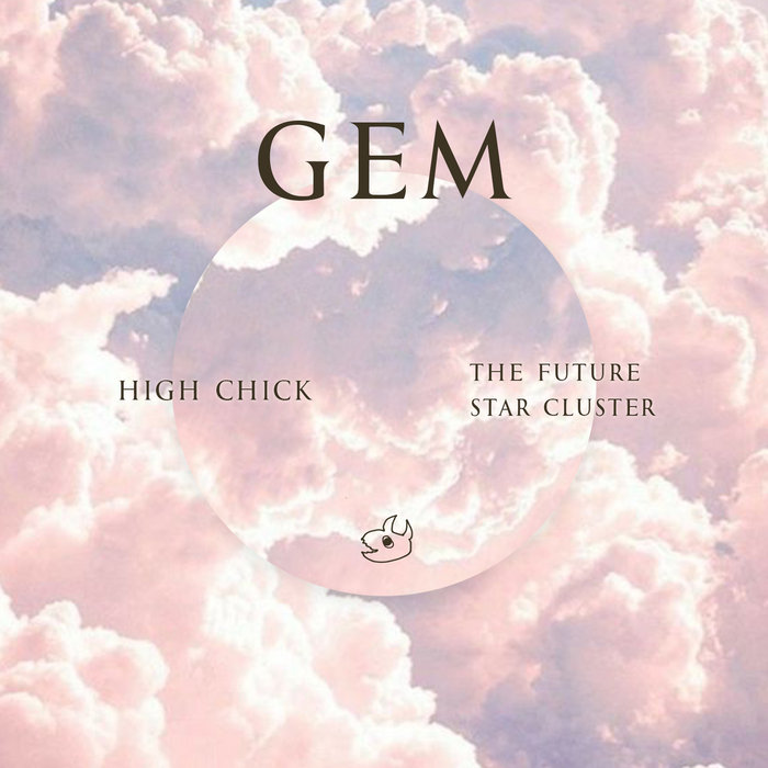 Star Cluster | Gem Wallow