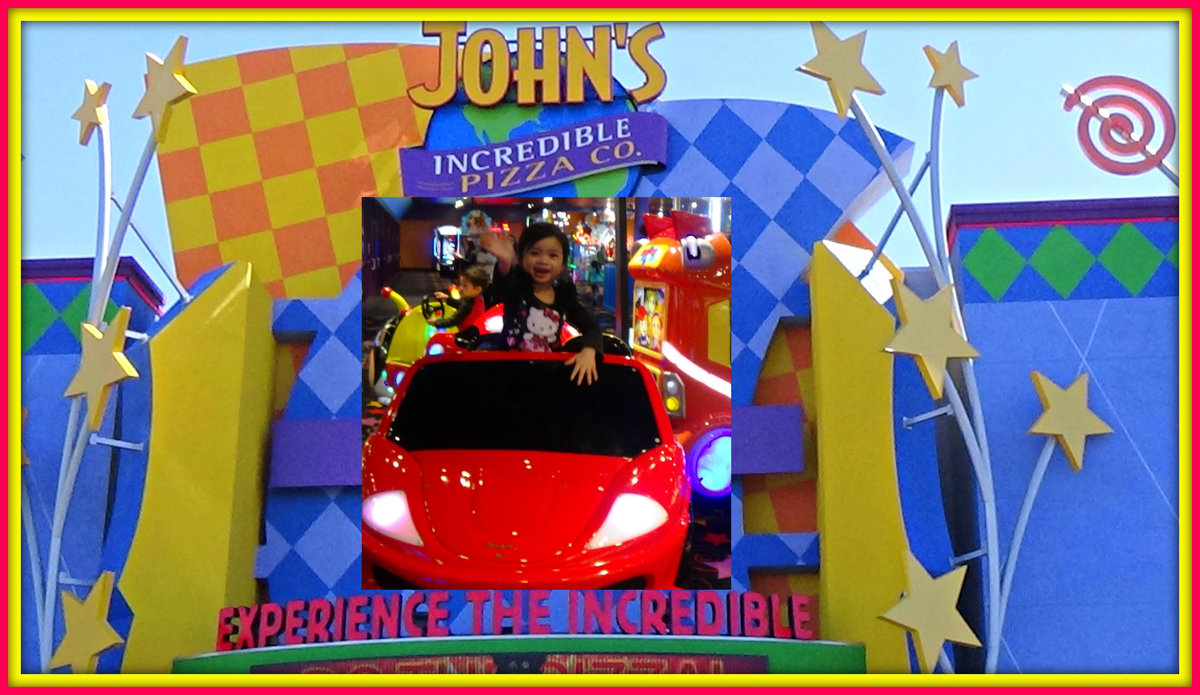 Chellame Film Video Songs Download | Darylferr | lomurerolan