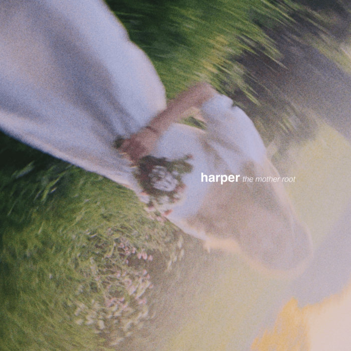 the mother root | Harper