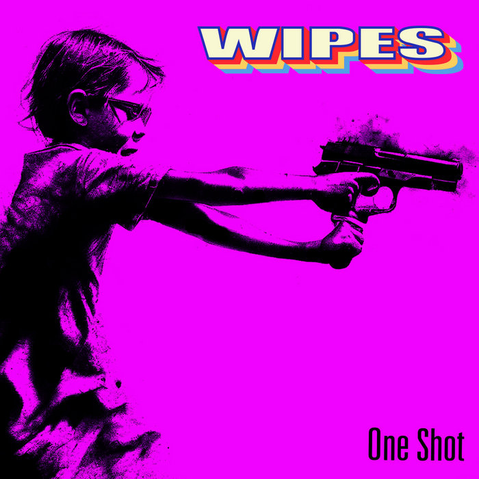 One Shot | Wipes