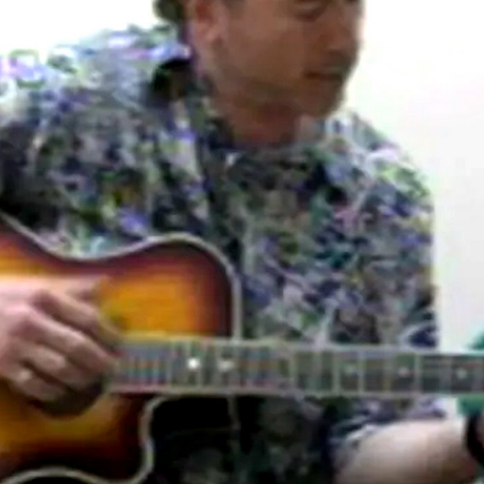 Song For Kurt | john atkin