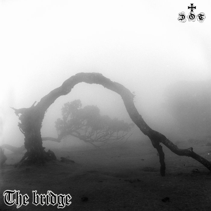 The bridge | DOT Dominus