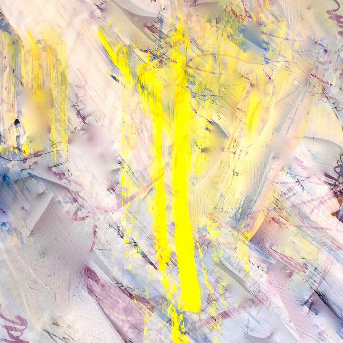 Signal/Noise Vol.1 | Rupert Marnie