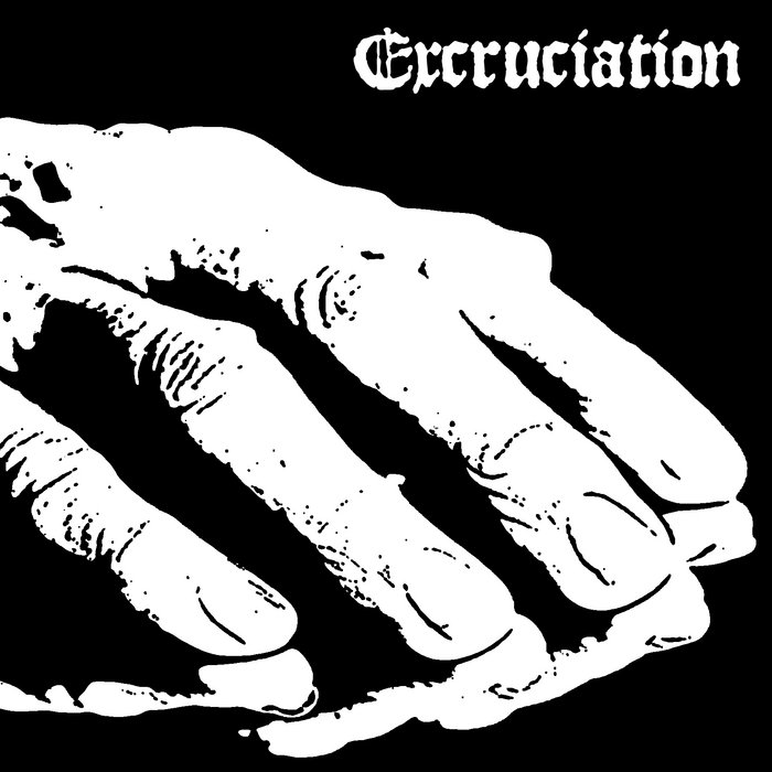 Demo 2008 | Excruciation