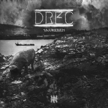 Music | Drec